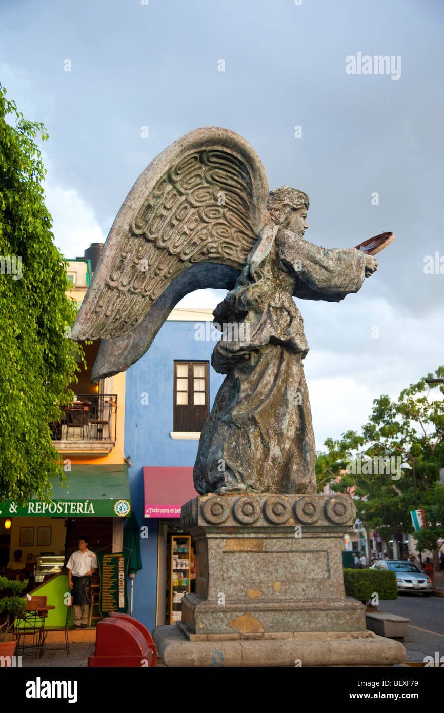 Tequila town mexico hi-res stock photography and images - Alamy