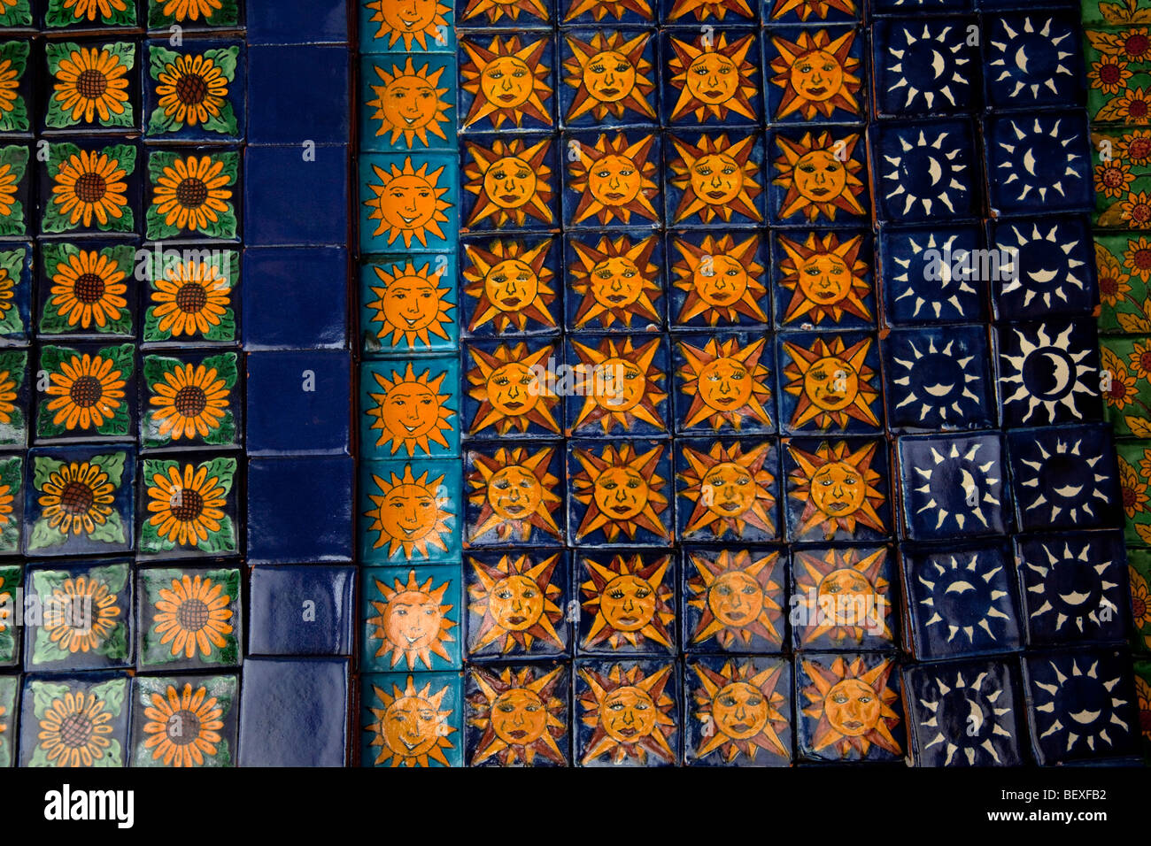 Ceramics, Dolores Hidalgo, Guanajuato, Mexico Stock Photo - Alamy Ceramics, Dolores Hidalgo, Guanajuato, Mexico Stock Photo - Alamy