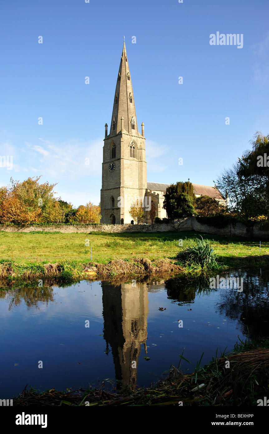 Peter great architecture hi-res stock photography and images - Alamy