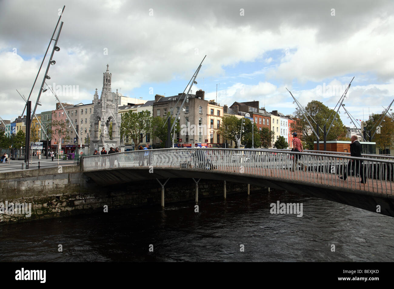 Nagle hi-res stock photography and images - Alamy