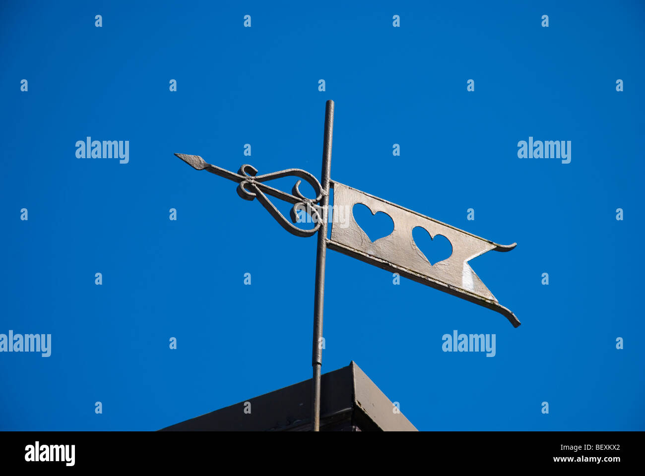 The wane hi-res stock photography and images - Alamy