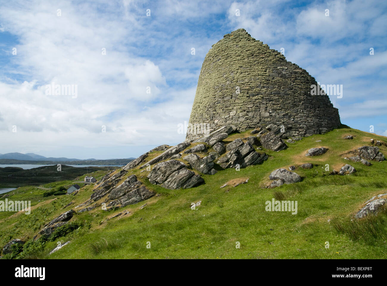 Wallsdecay hi-res stock photography and images - Alamy