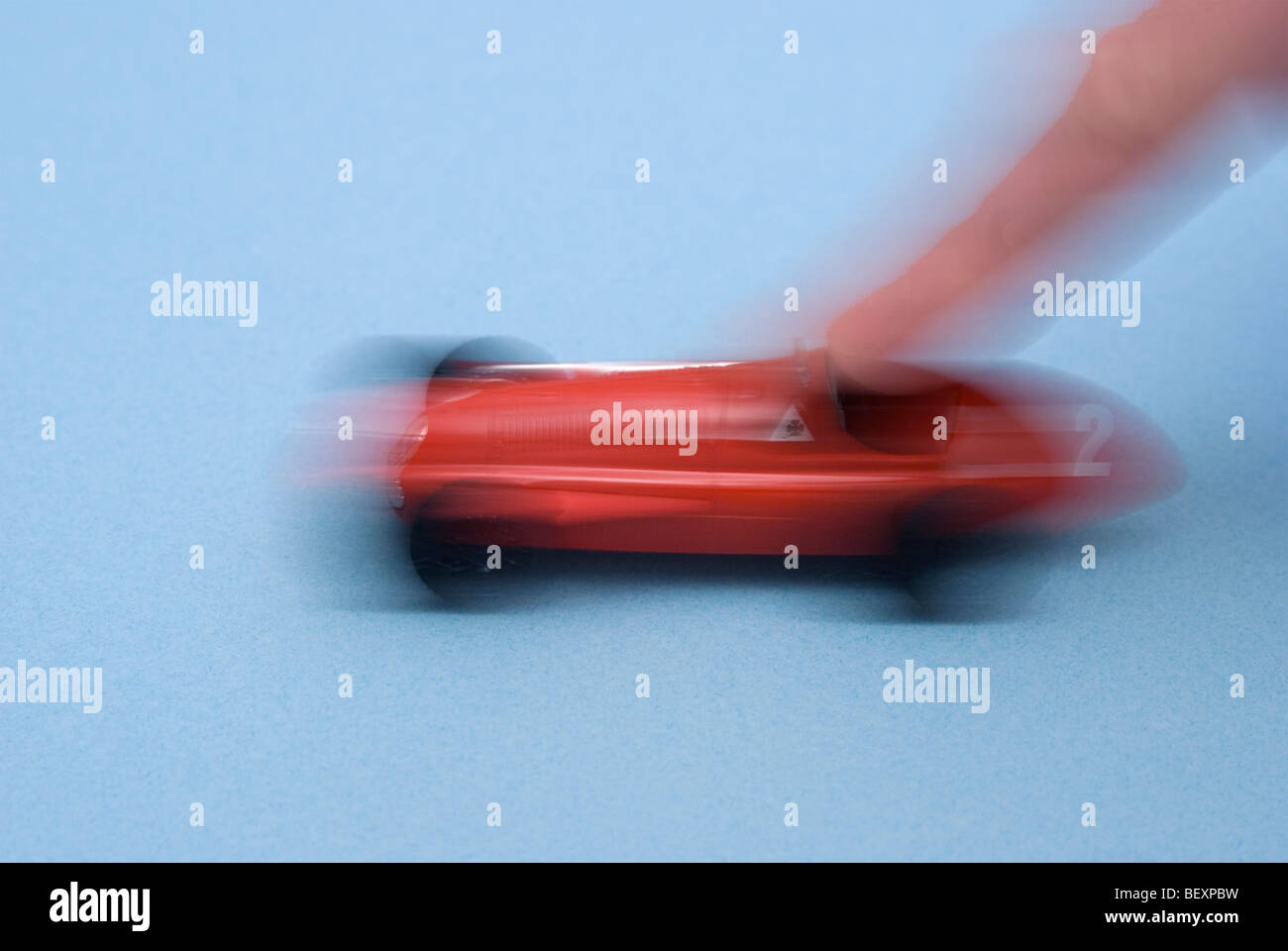 Finger for scale hi-res stock photography and images - Alamy