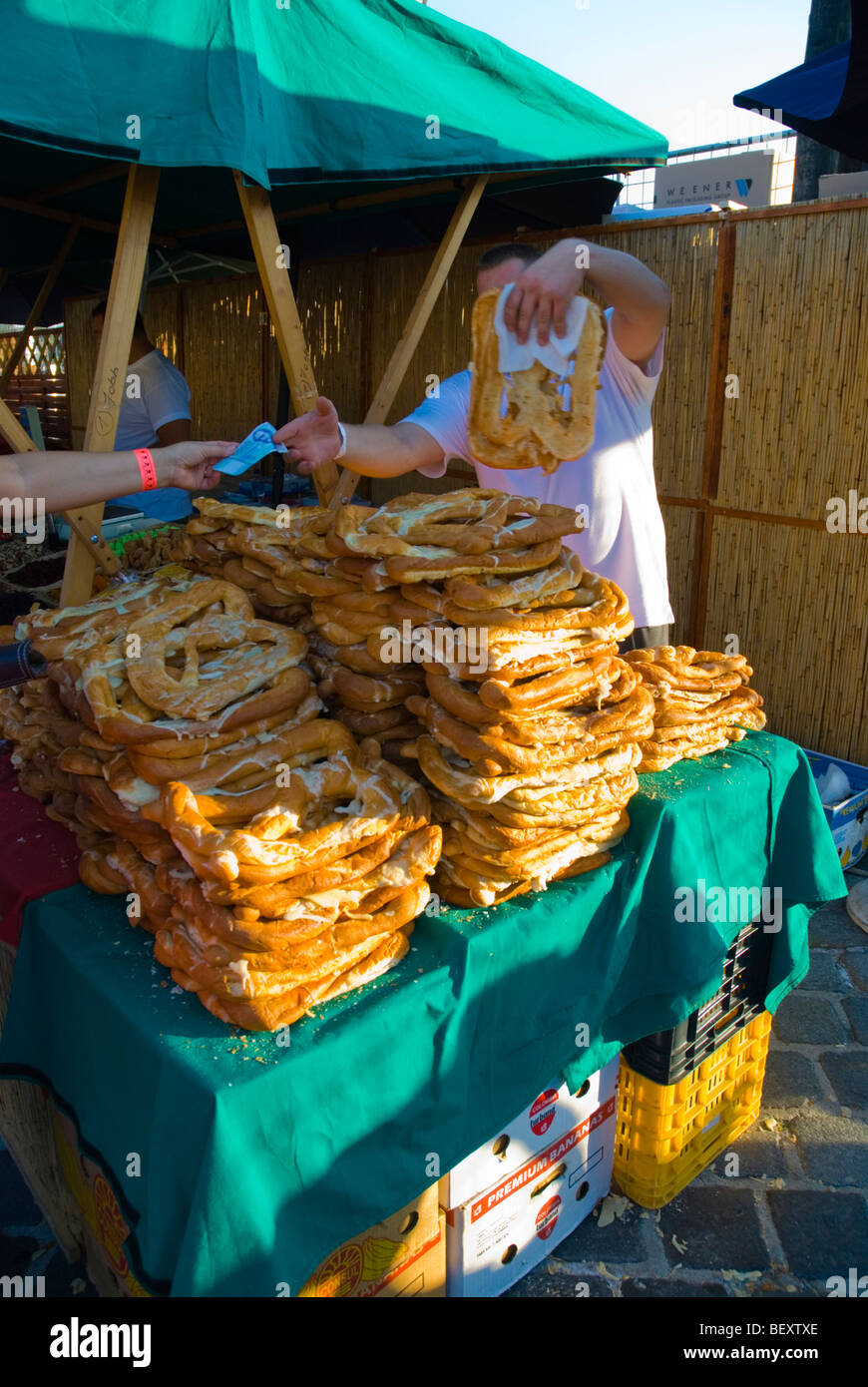 Perec hi-res stock photography and images - Alamy