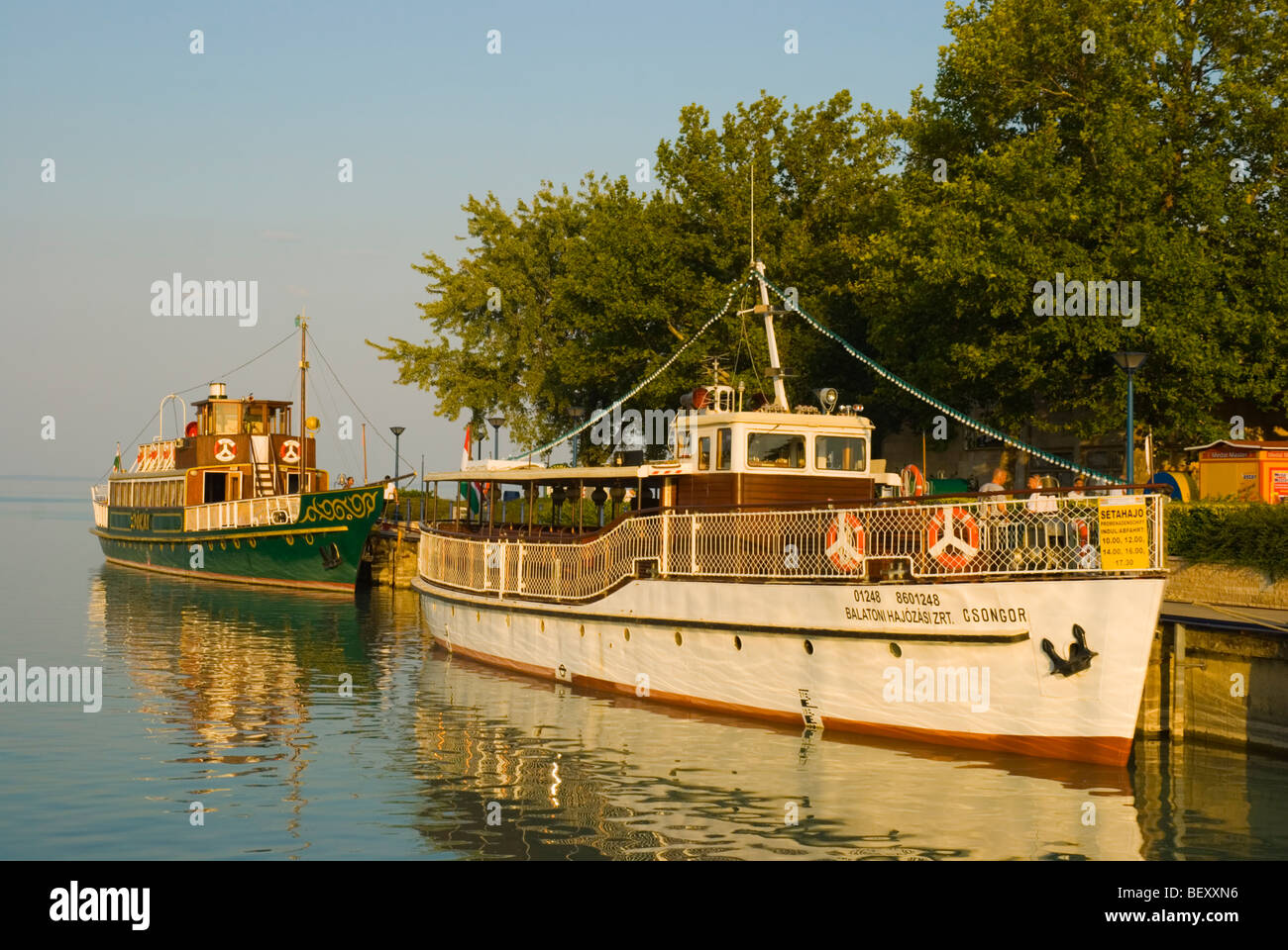 Mahart hi-res stock photography and images - Alamy