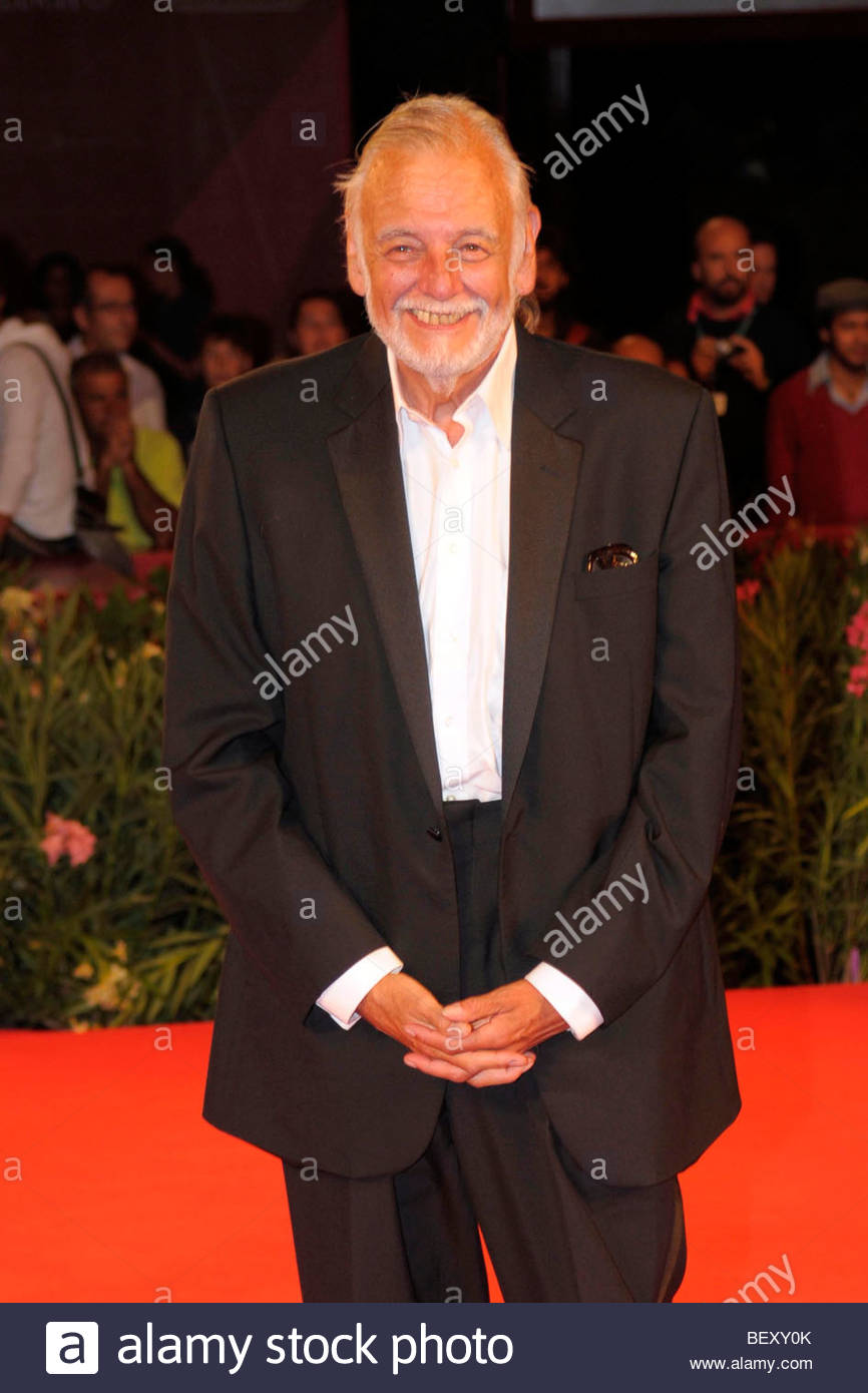 George Romero High Resolution Stock Photography and Images - Alamy