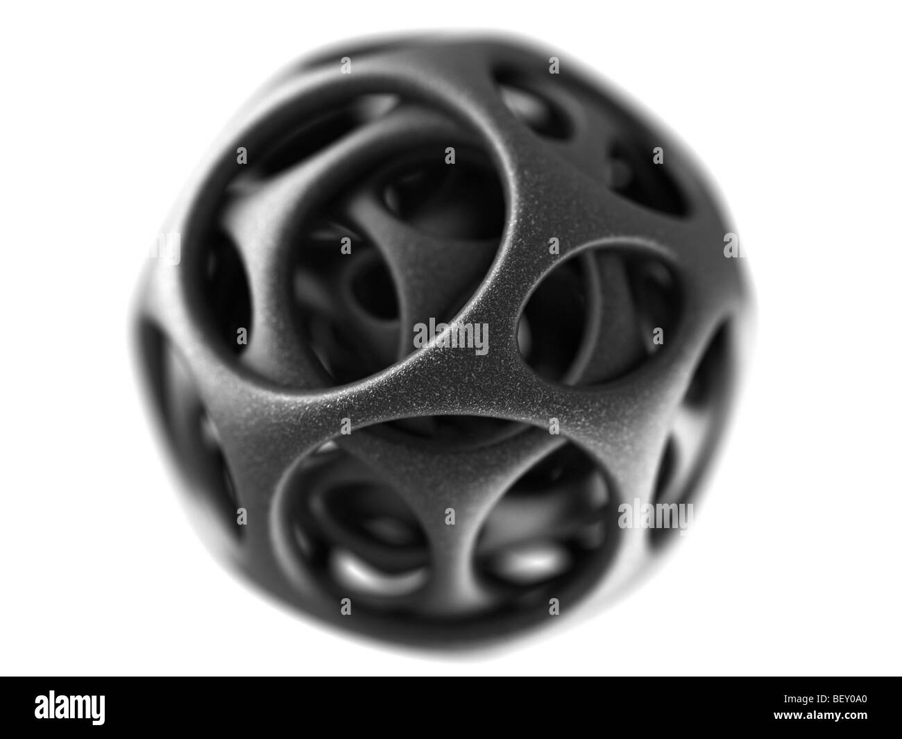 Spherical geometry Black and White Stock Photos & Images - Alamy