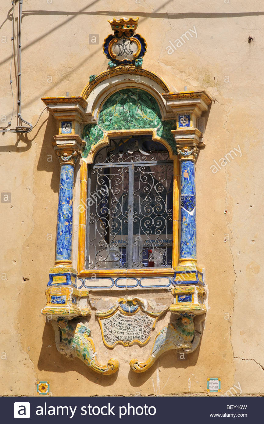 Aedicule Or Kouvouklion High Resolution Stock Photography and Images ...