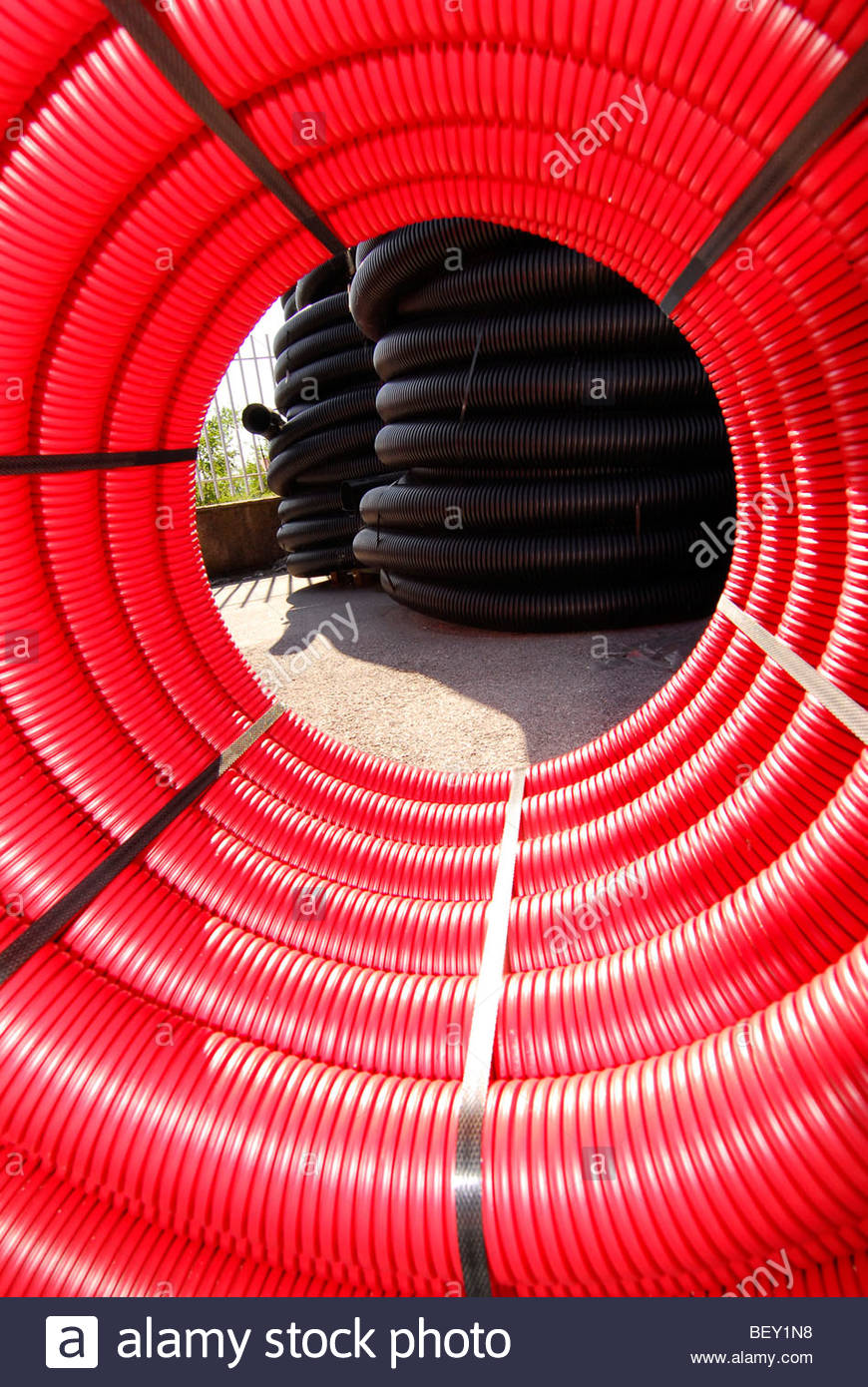 Electrical Equipment Stock Photos & Electrical Equipment Stock Images ...