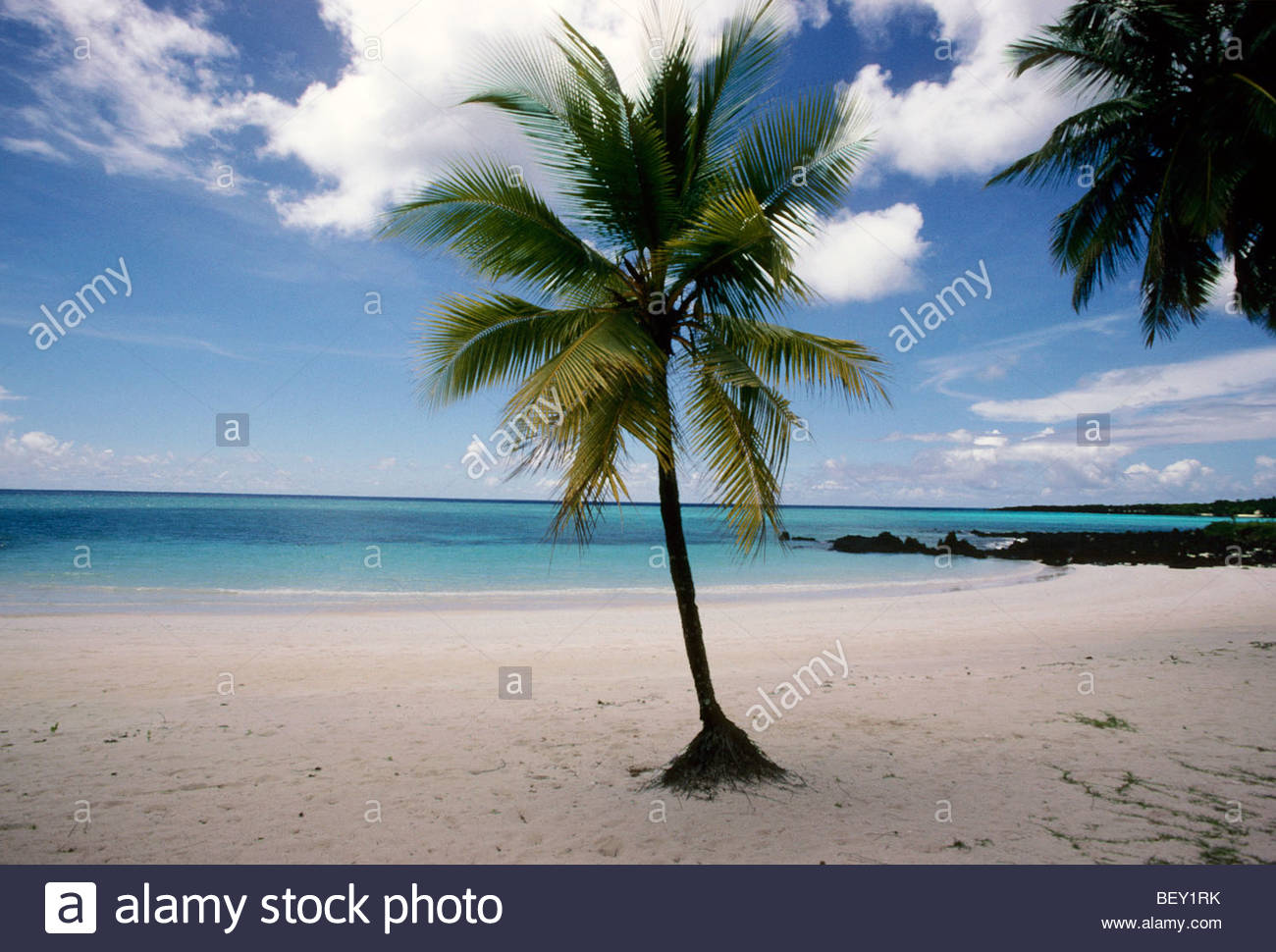 Anjouan Comoros High Resolution Stock Photography and Images - Alamy