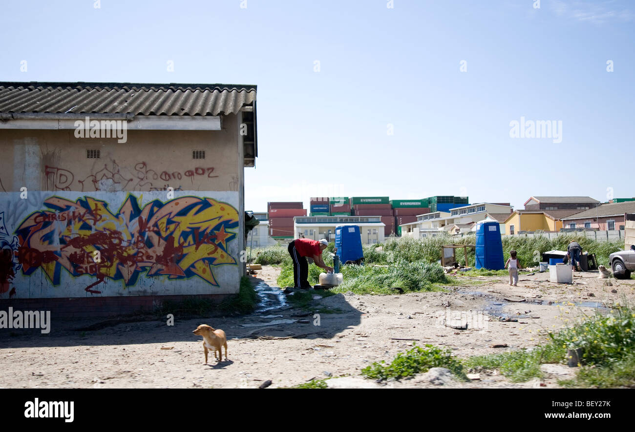 Maitland living rough hi-res stock photography and images - Alamy