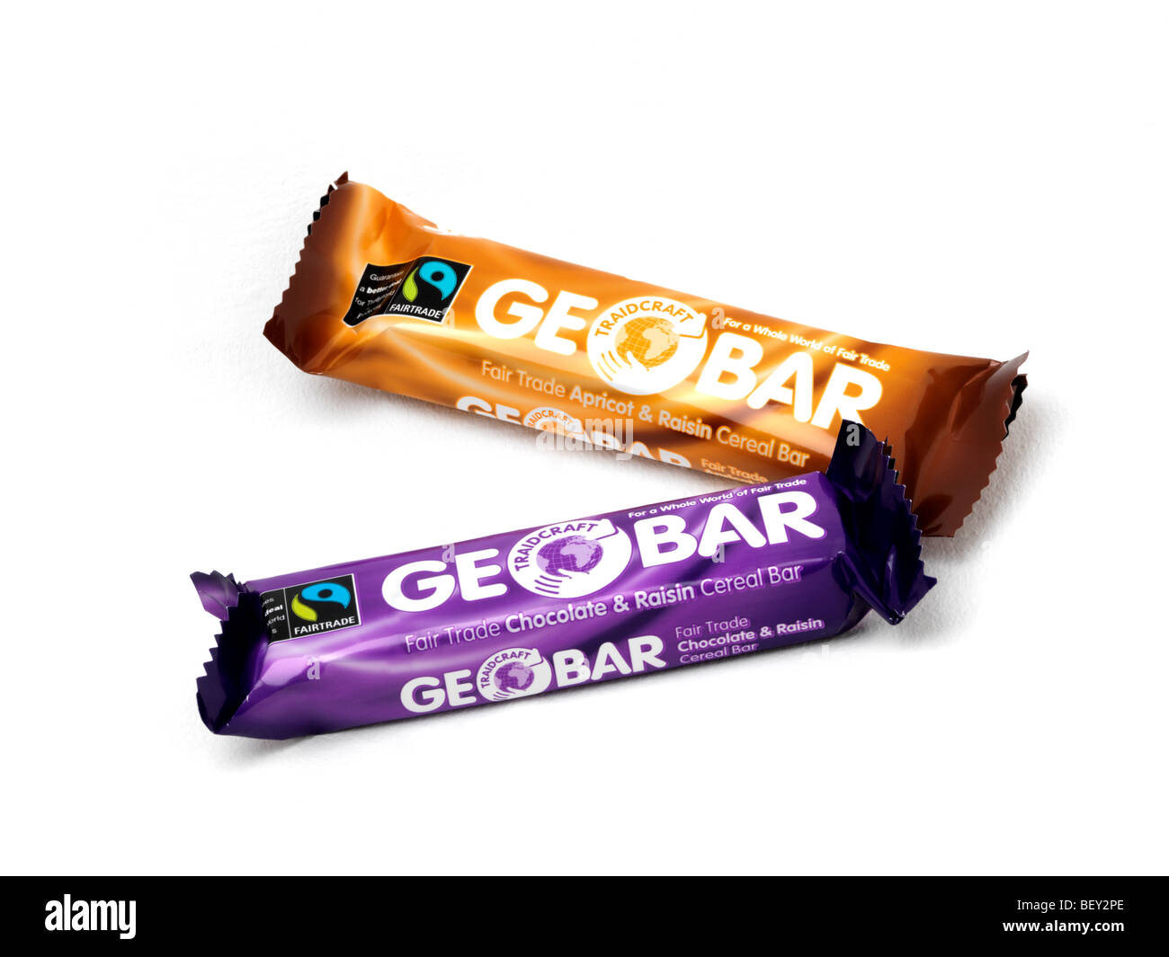 Geo Cut Out Stock Images & Pictures - Alamy