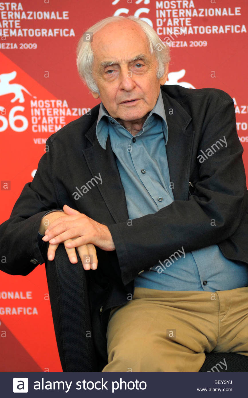 Maselli Stock Photos & Maselli Stock Images - Alamy