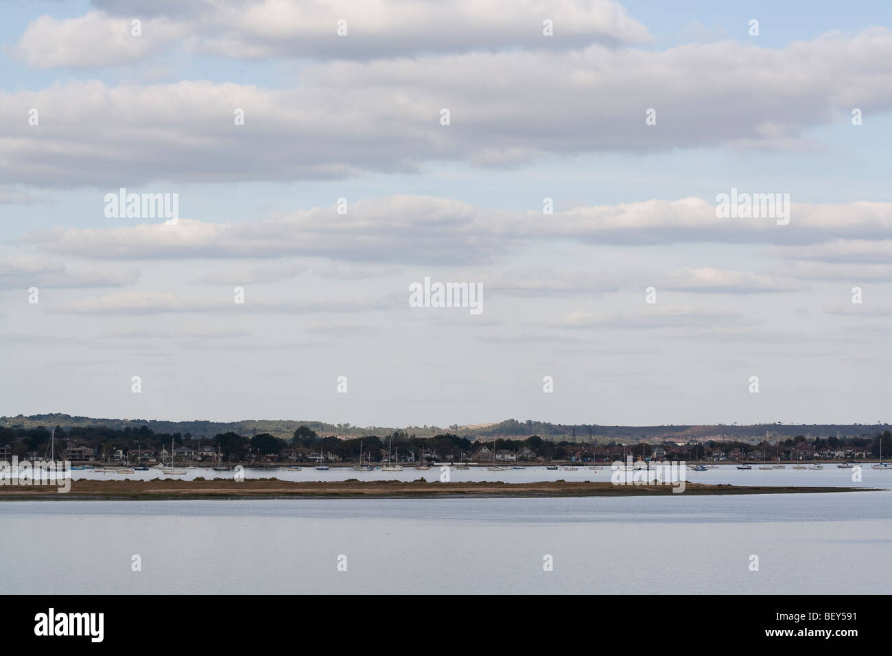 Hamworthy hi-res stock photography and images - Alamy