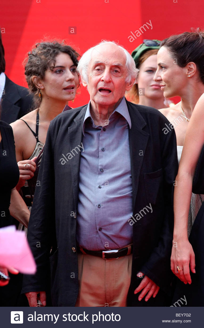 Maselli Stock Photos & Maselli Stock Images - Alamy