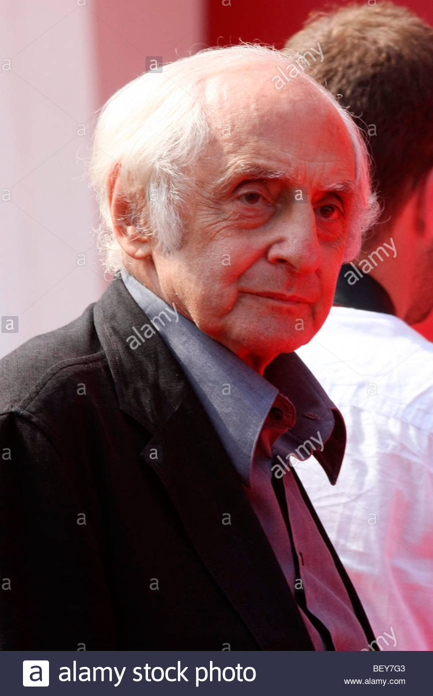 Maselli Stock Photos & Maselli Stock Images - Alamy