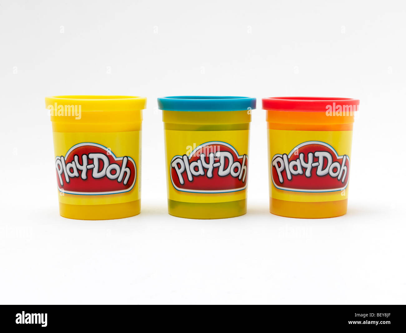 Play doh hi-res stock photography and images - Alamy
