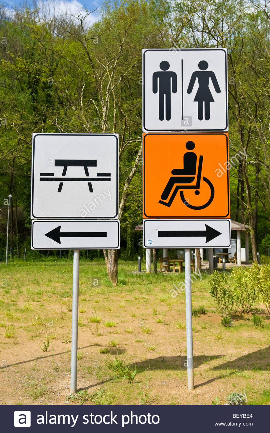 Pic Nic High Resolution Stock Photography and Images - Alamy