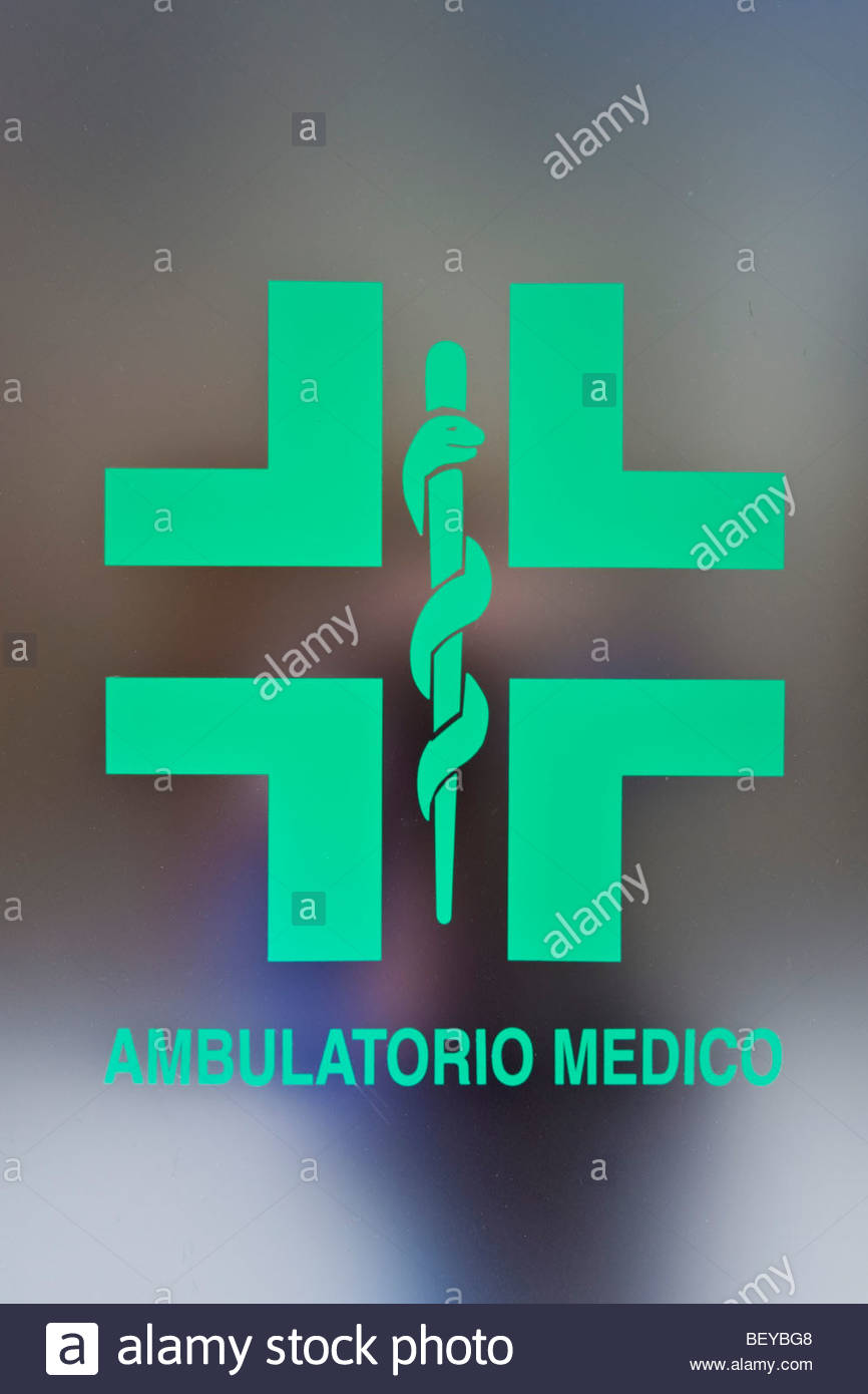 Ambulatories Stock Photos & Ambulatories Stock Images - Alamy