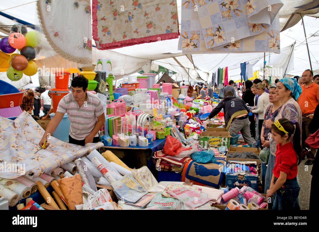 Asian side of turkey hi-res stock photography and images - Alamy