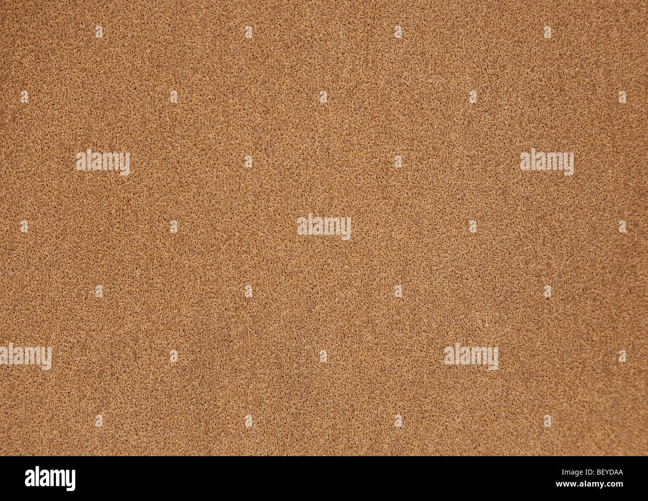 Rusty Metal Background - Mottled Texture Stock Photo - Alamy