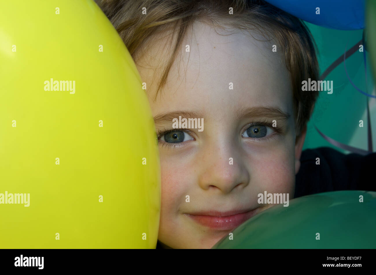 Boo ball hi-res stock photography and images - Alamy