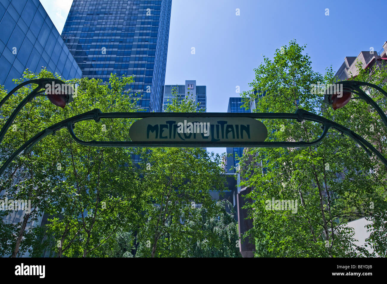 Subway manhattan art hi-res stock photography and images - Alamy