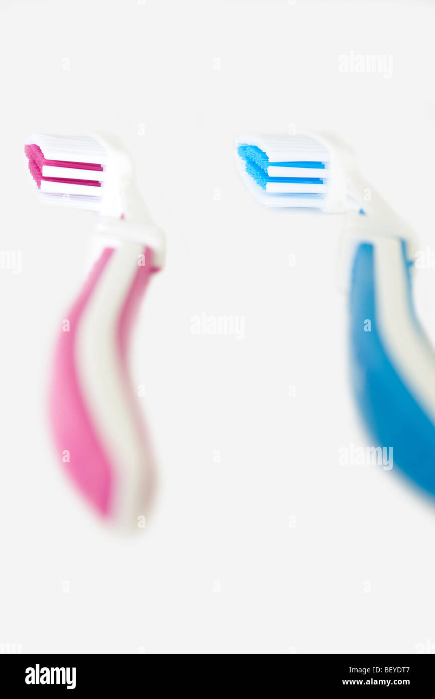 Withe teeth hi-res stock photography and images - Alamy