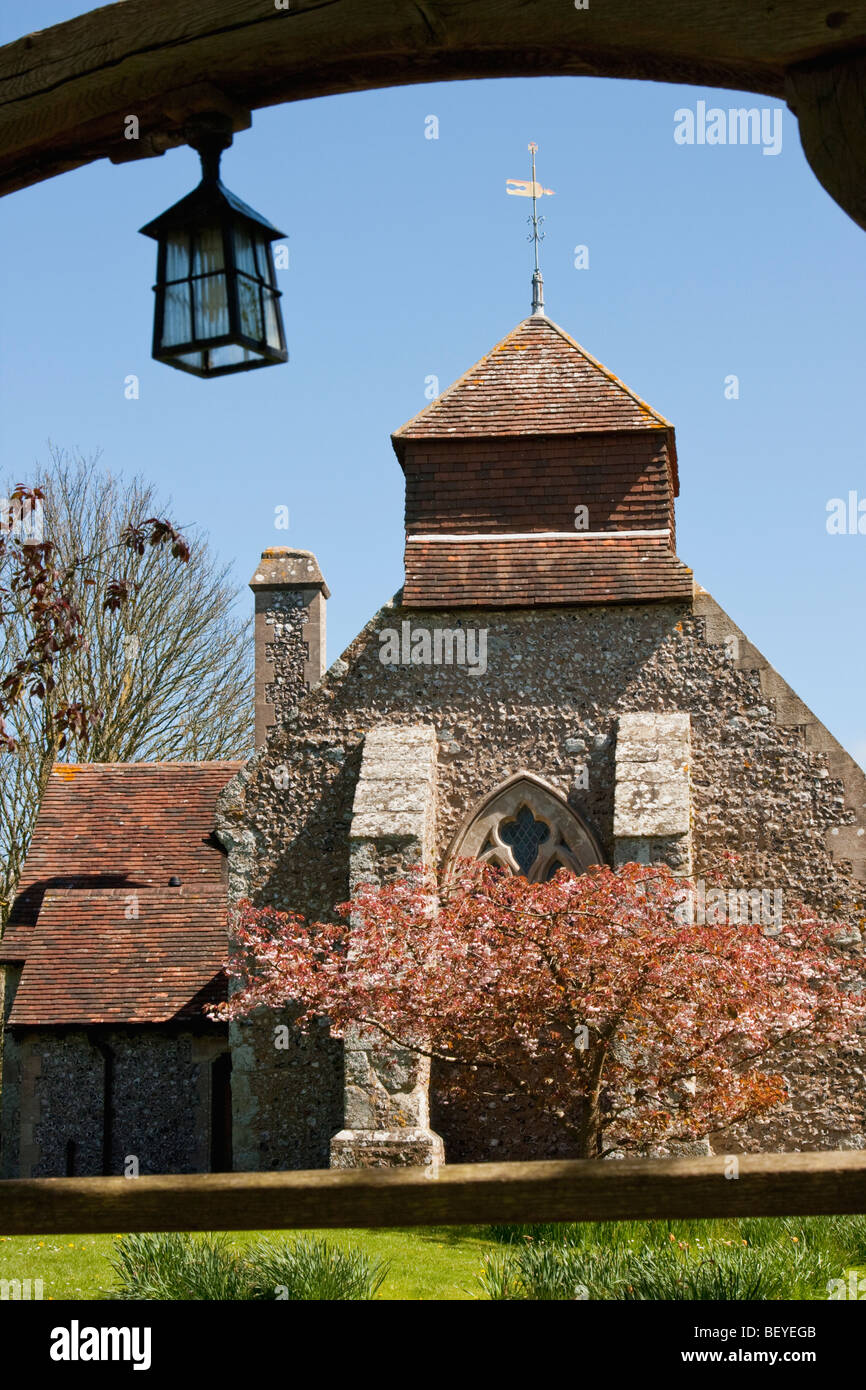 Friston east sussex hi-res stock photography and images - Alamy