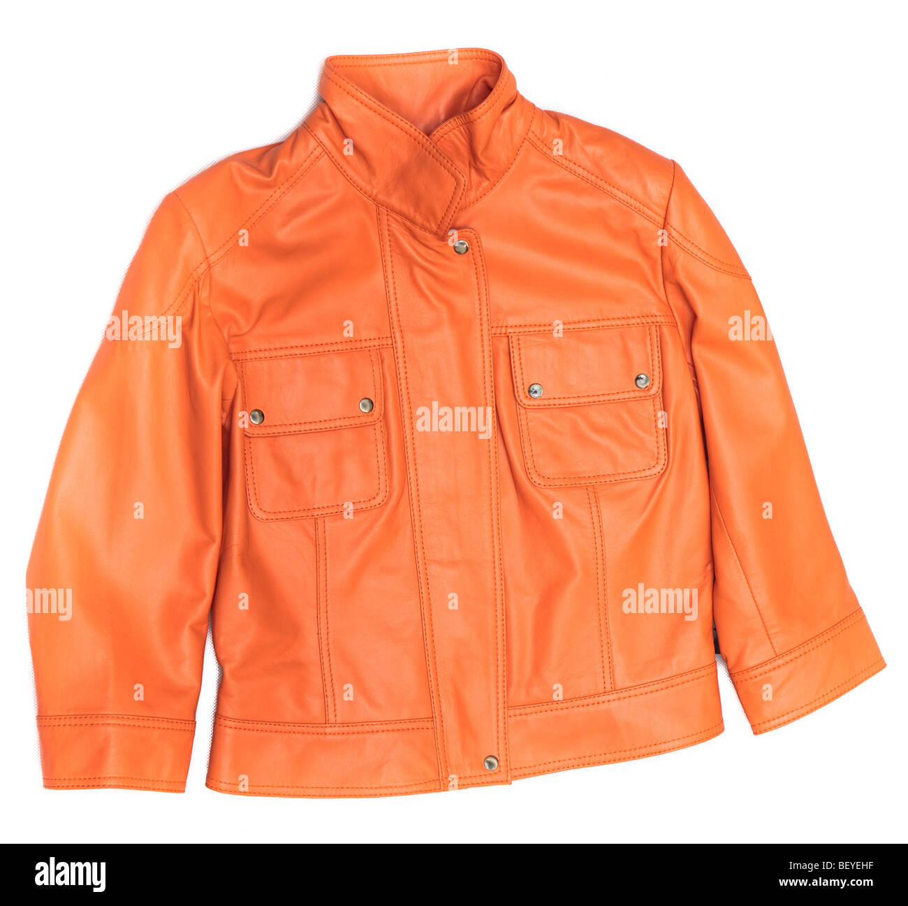 Jacket single object comfortable hi-res stock photography and images ...