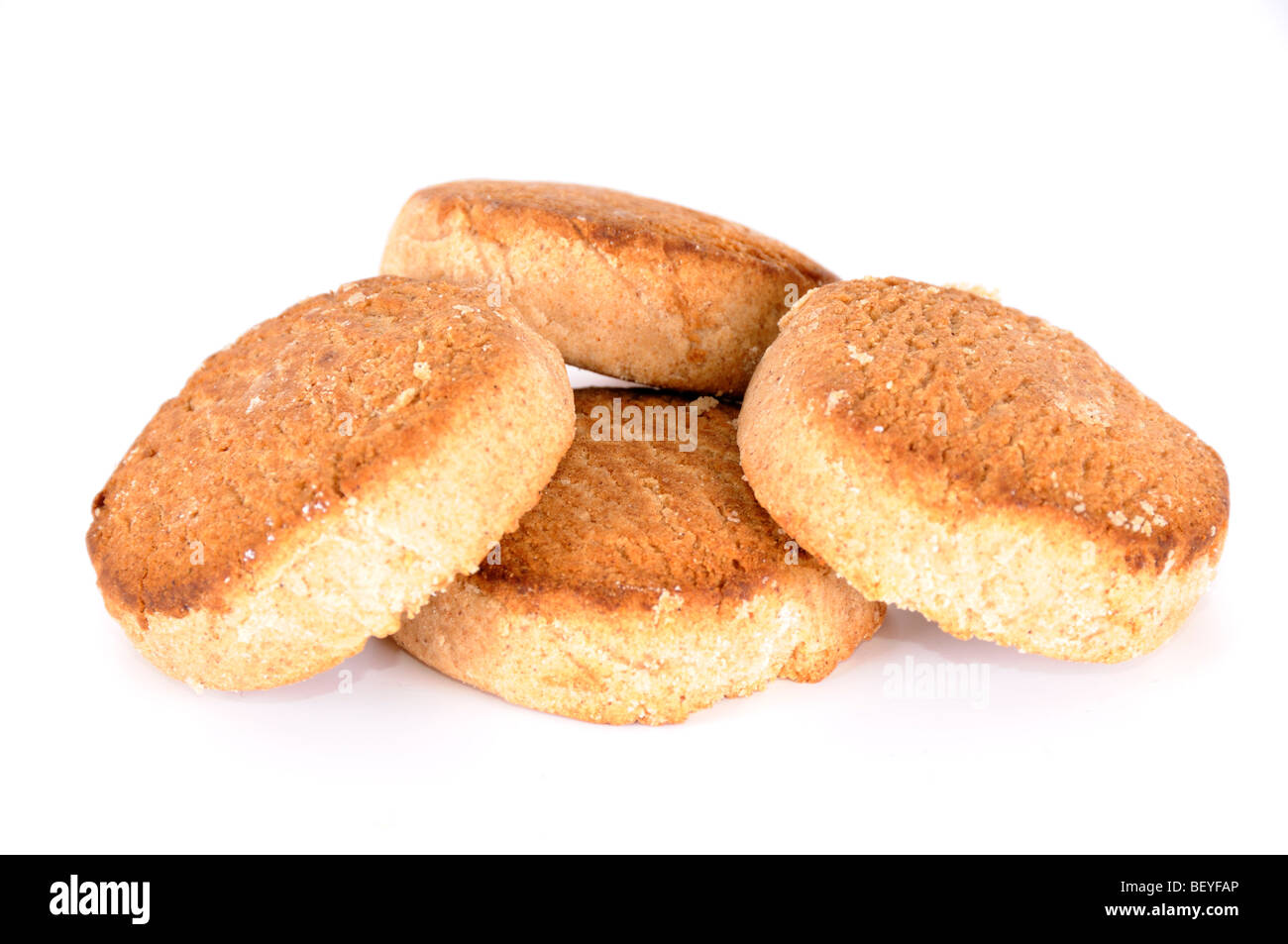 Image of bun Stock Photo - Alamy