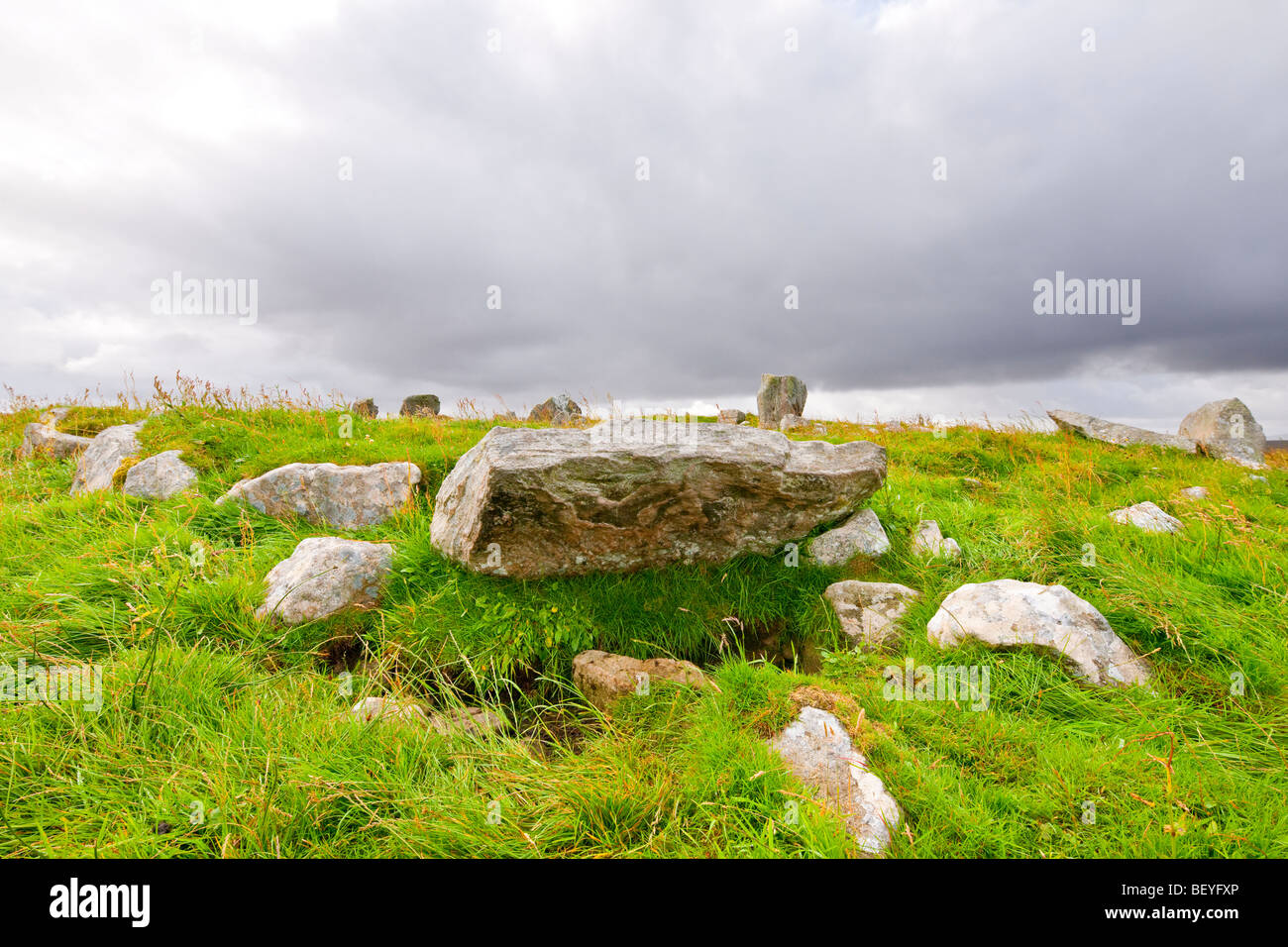 Lewis stone circle hi-res stock photography and images - Alamy