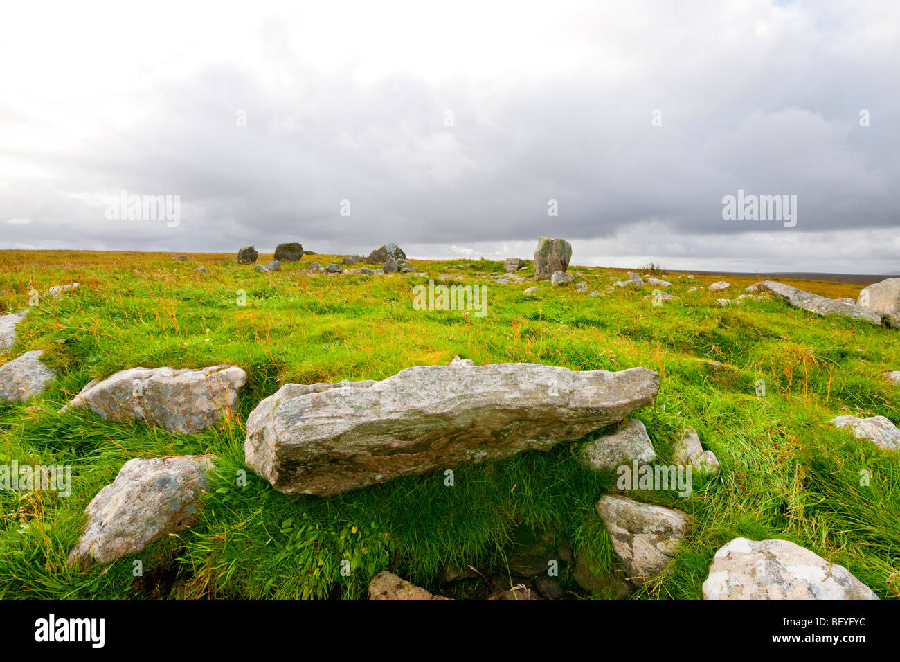 Lewis stone circle hi-res stock photography and images - Alamy