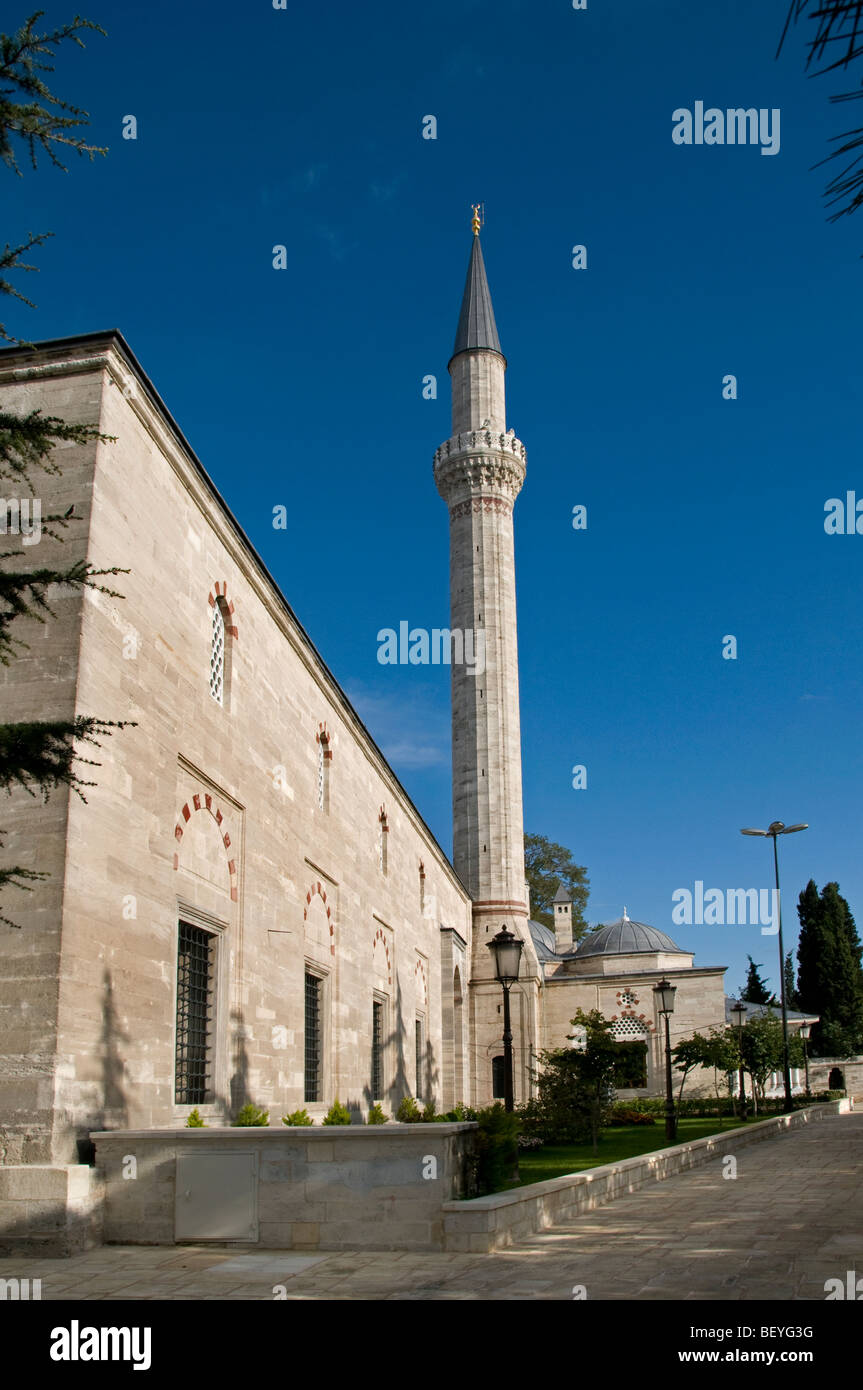 Islamic muslim country hi-res stock photography and images - Alamy