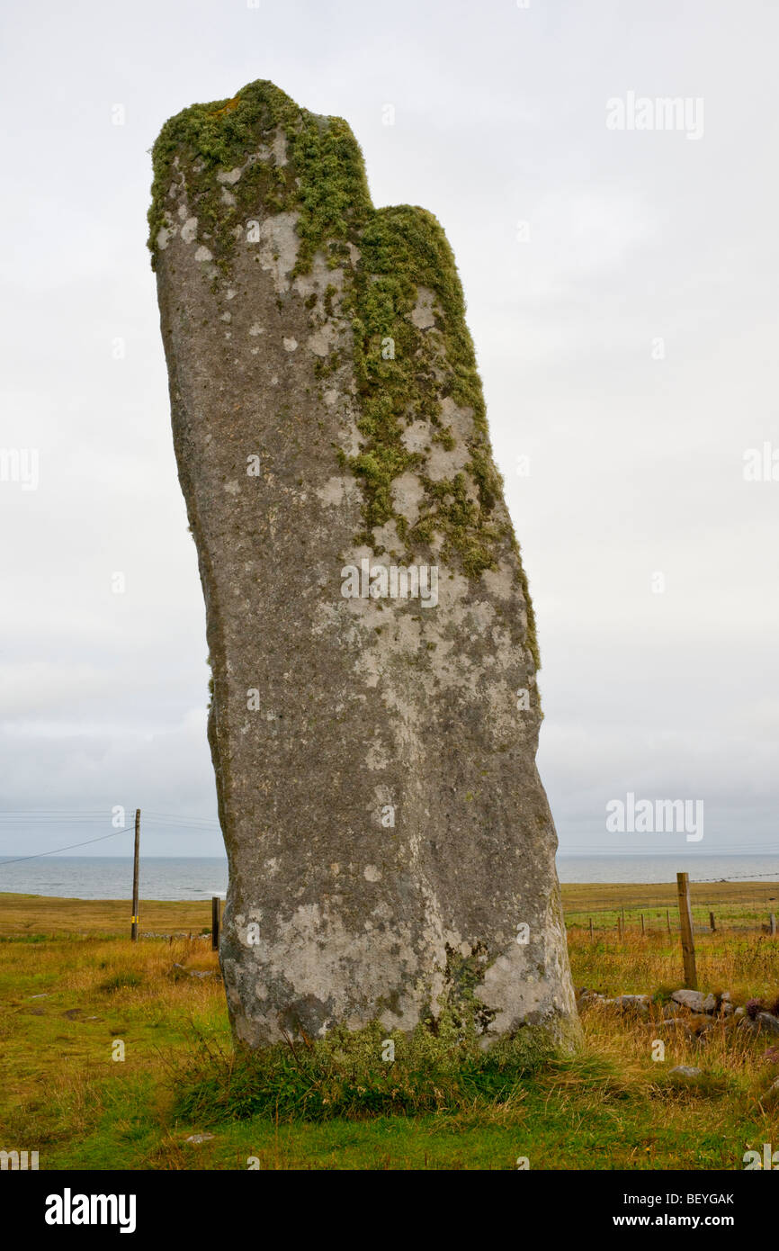 Clach an trushal hi-res stock photography and images - Alamy