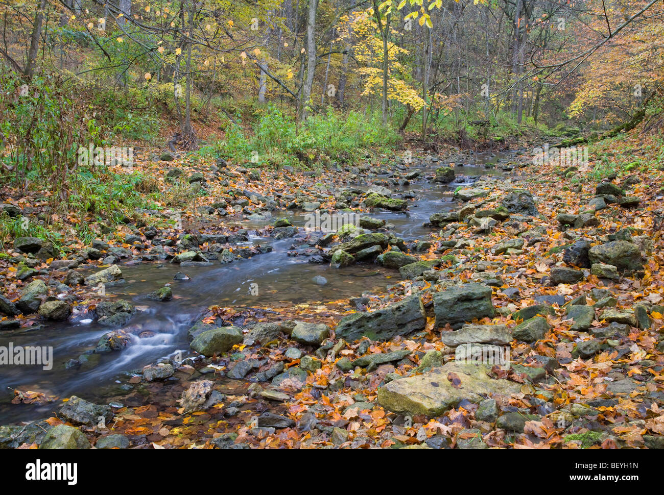 North of dubuque hi-res stock photography and images - Alamy