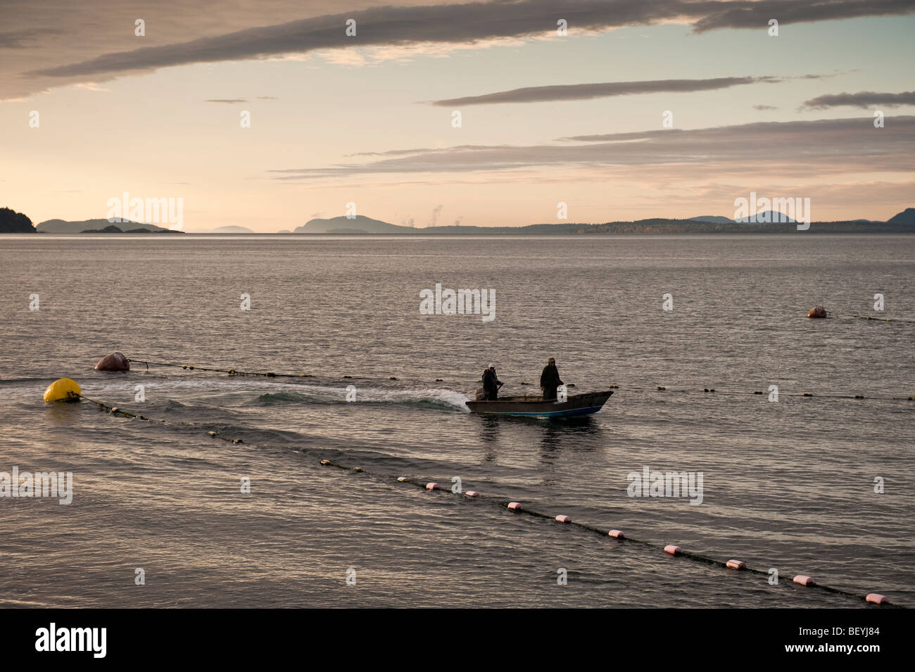 Lummi High Resolution Stock Photography and Images - Alamy