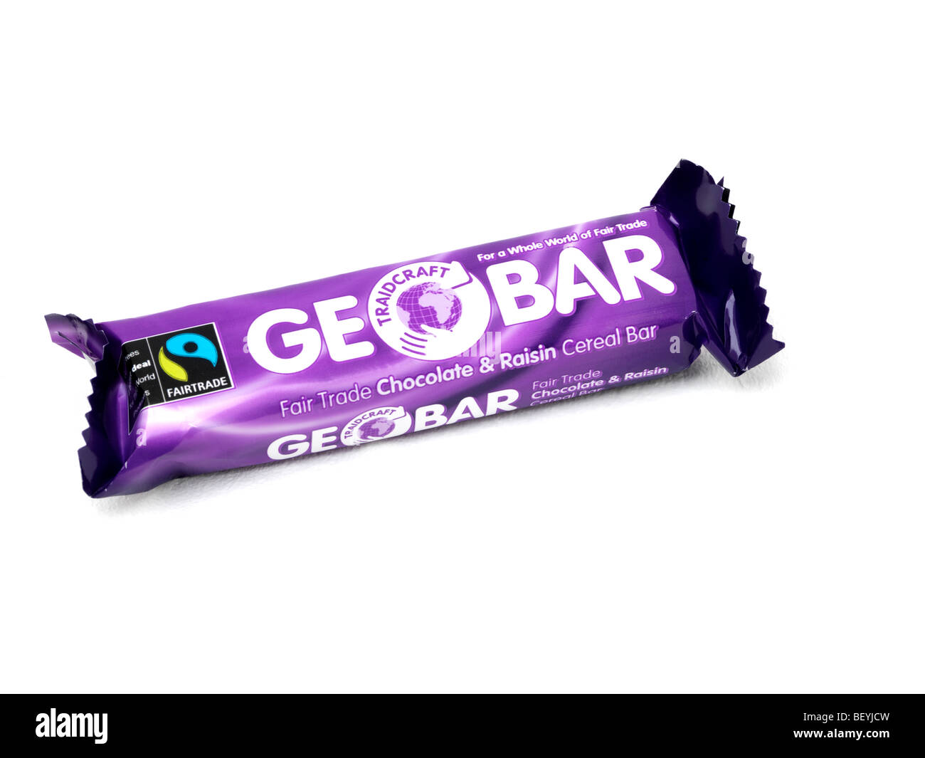 Geo bar hi-res stock photography and images - Alamy