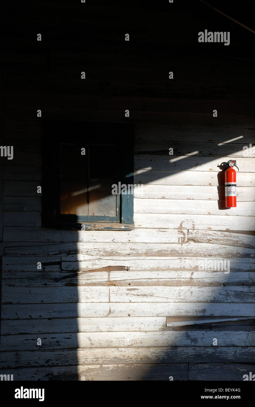 Kids silhouette shadow hi-res stock photography and images - Alamy