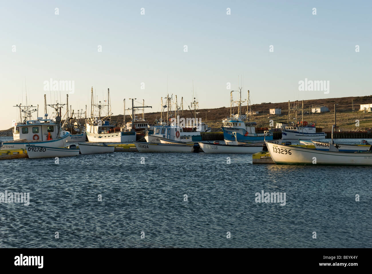 Longliners High Resolution Stock Photography and Images - Alamy