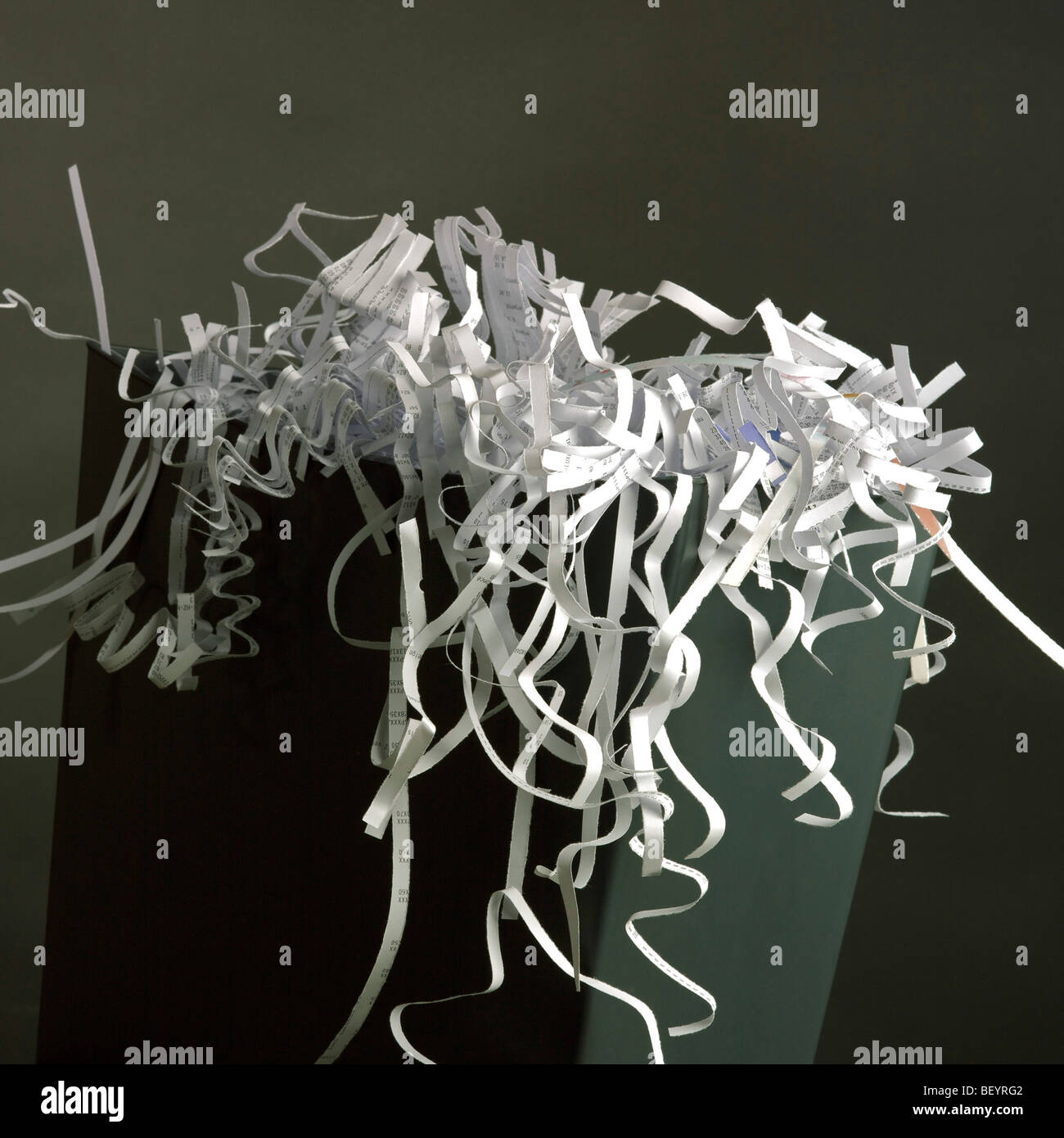 Security hi-res stock photography and images - Alamy