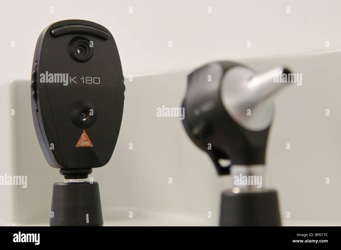 Oroscope hi-res stock photography and images - Alamy