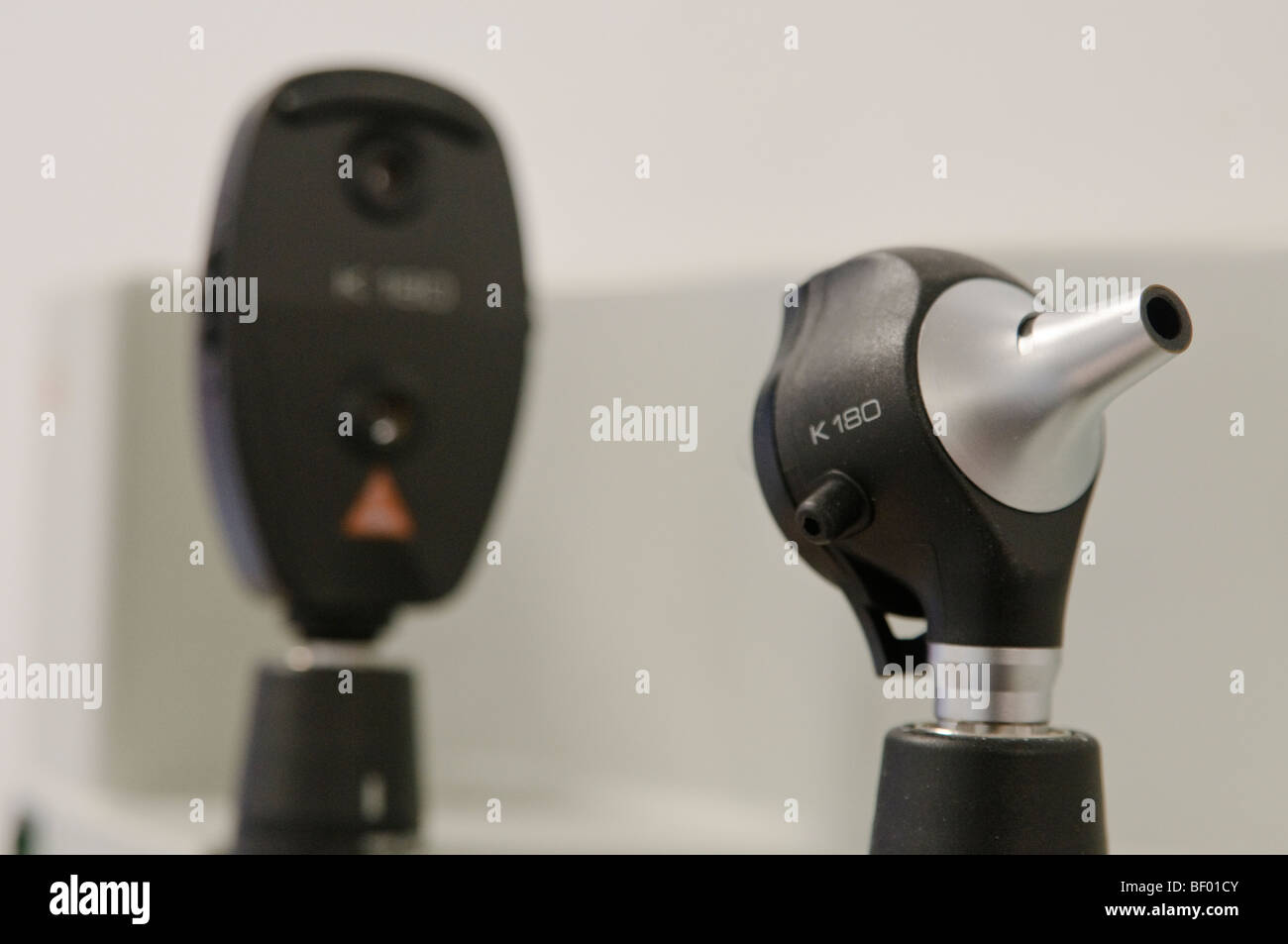 Oroscope hi-res stock photography and images - Alamy