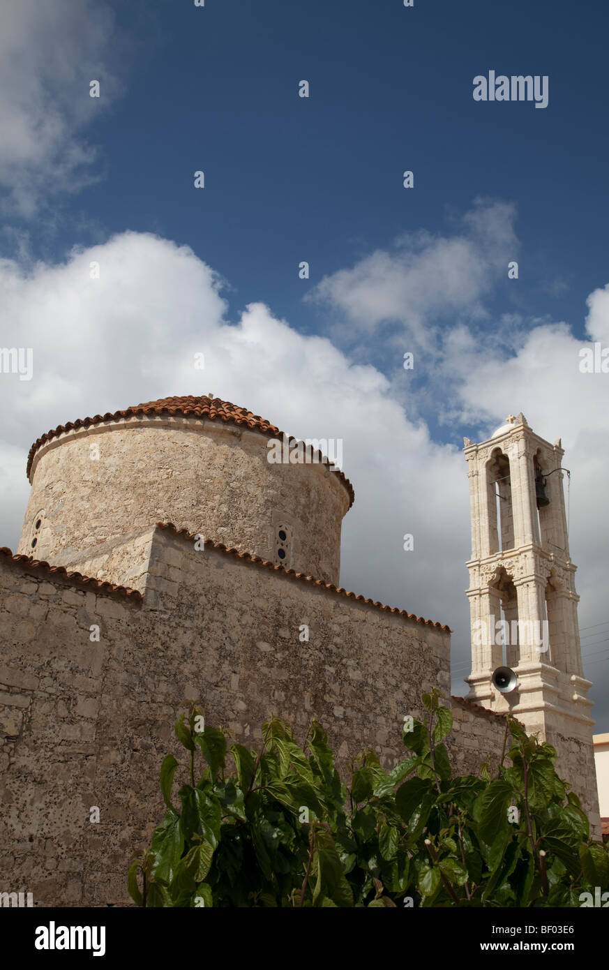 Tala cyprus hi-res stock photography and images - Alamy
