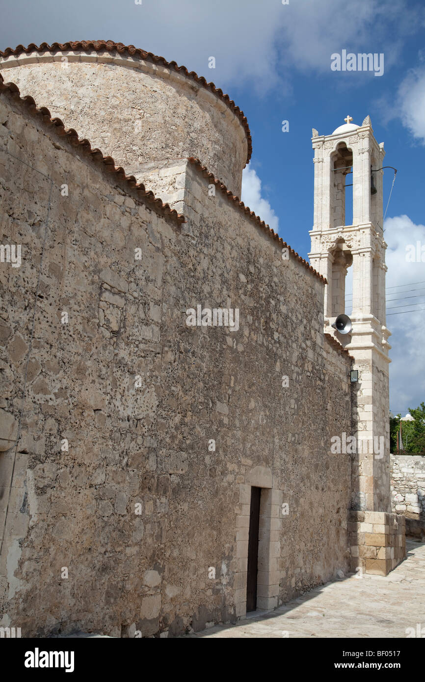 Tala church hi-res stock photography and images - Alamy