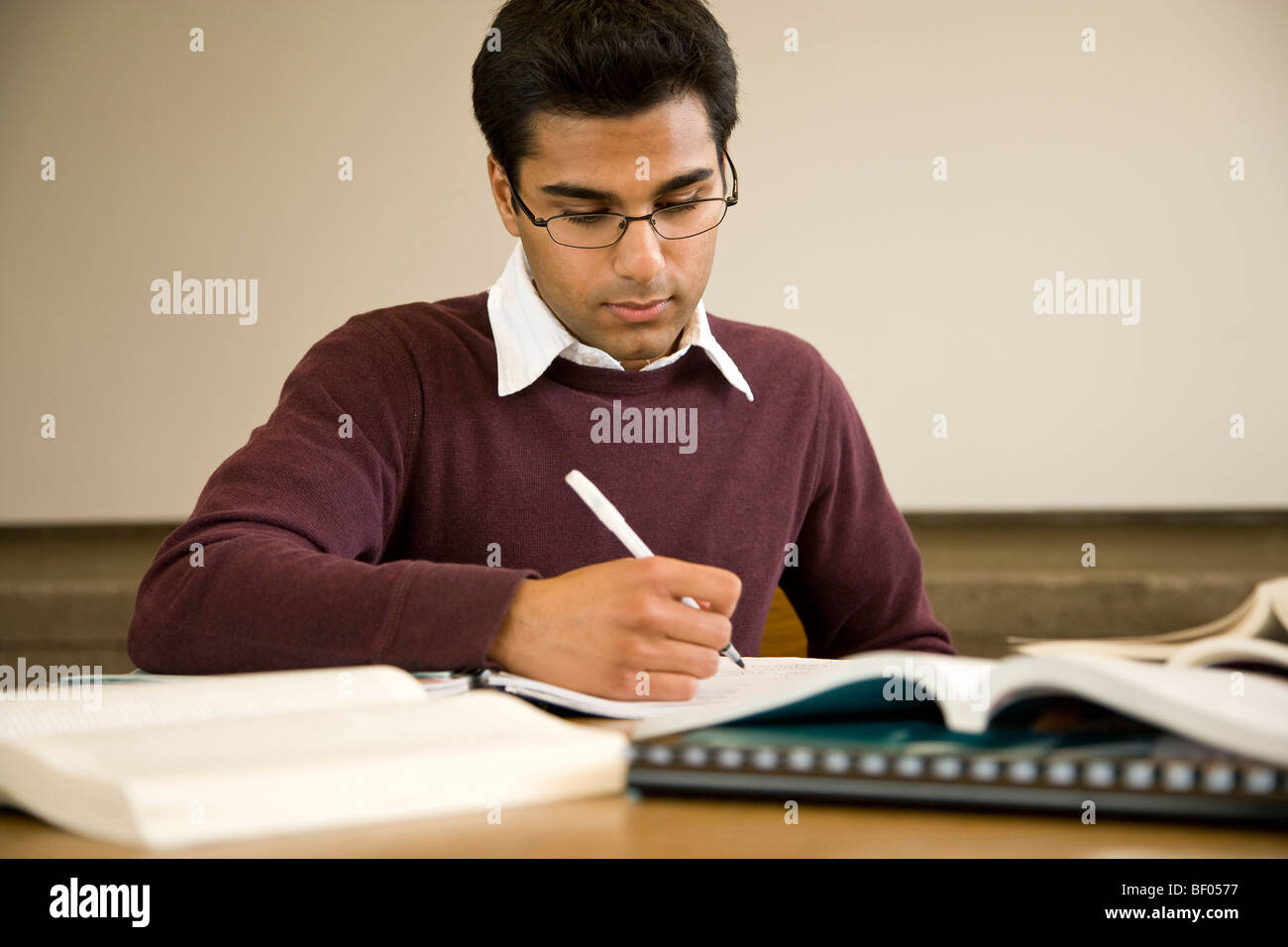 American indian studies hi-res stock photography and images - Alamy