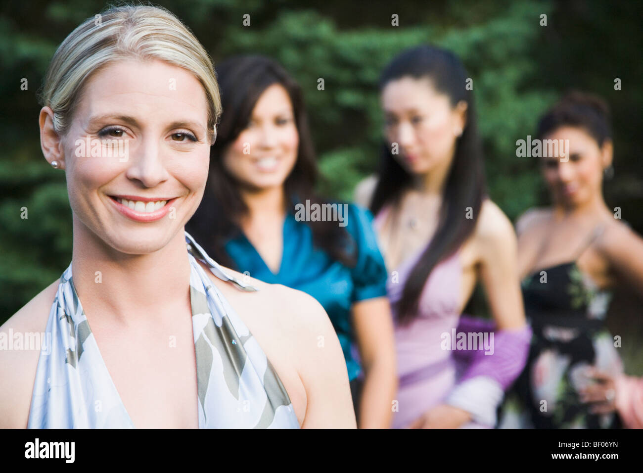 Our friends in the north hi-res stock photography and images - Alamy
