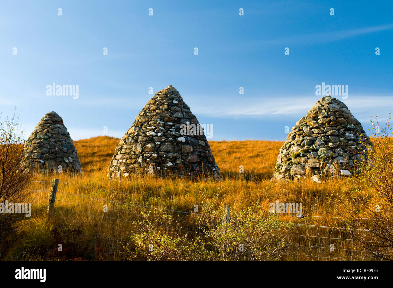 3 shire stone hi-res stock photography and images - Alamy