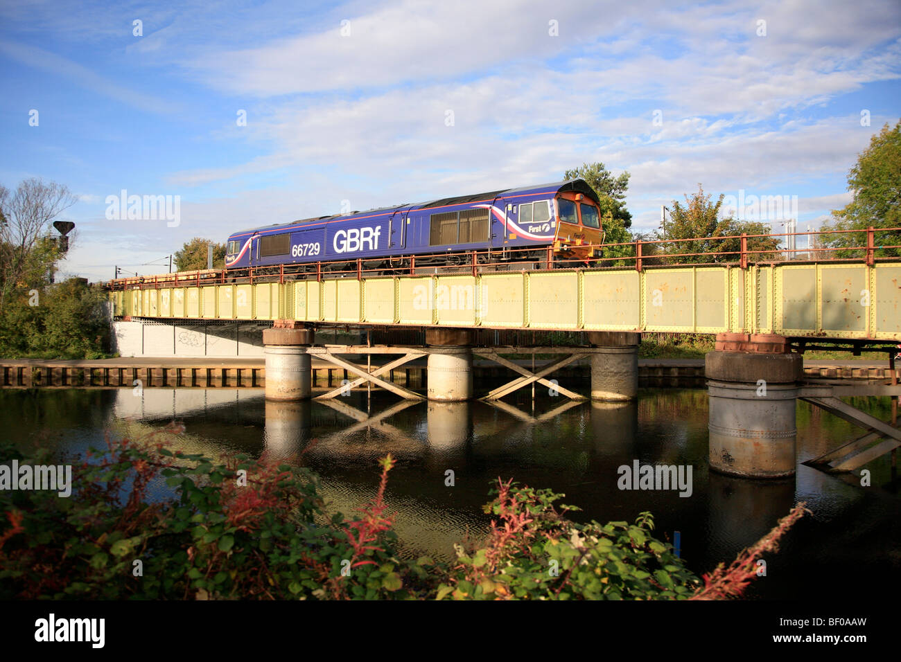 66729 hi-res stock photography and images - Alamy