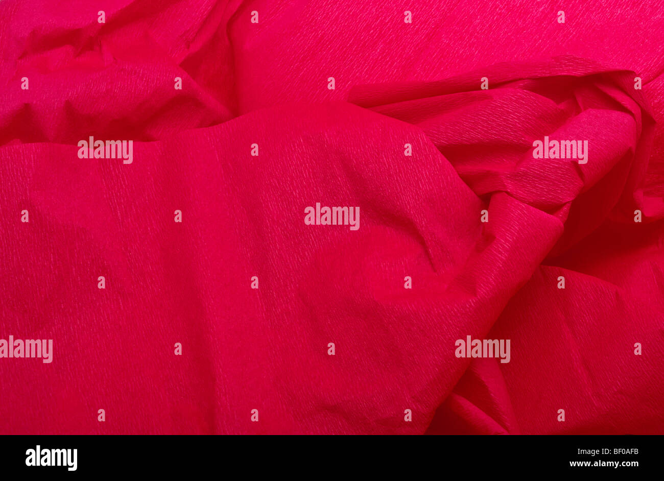 Red paper texture background hi-res stock photography and images - Alamy